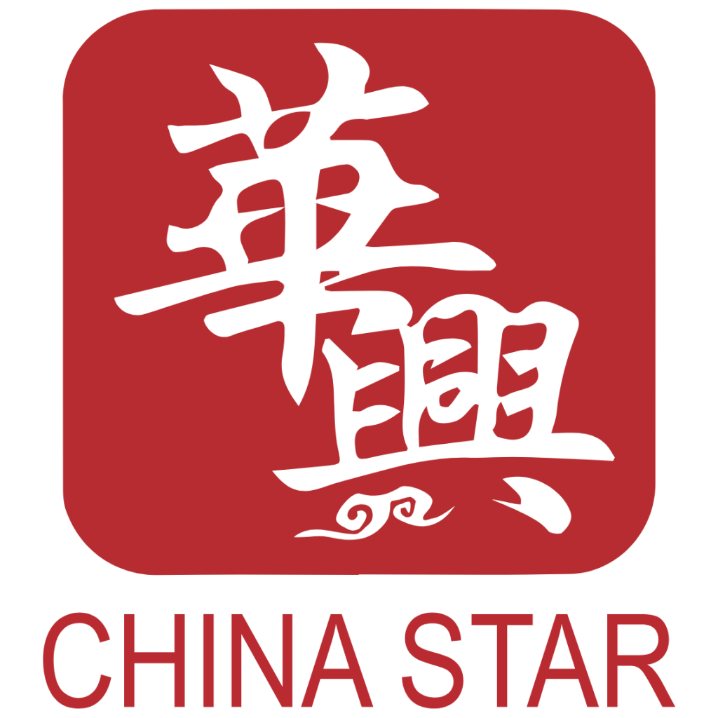 China Star